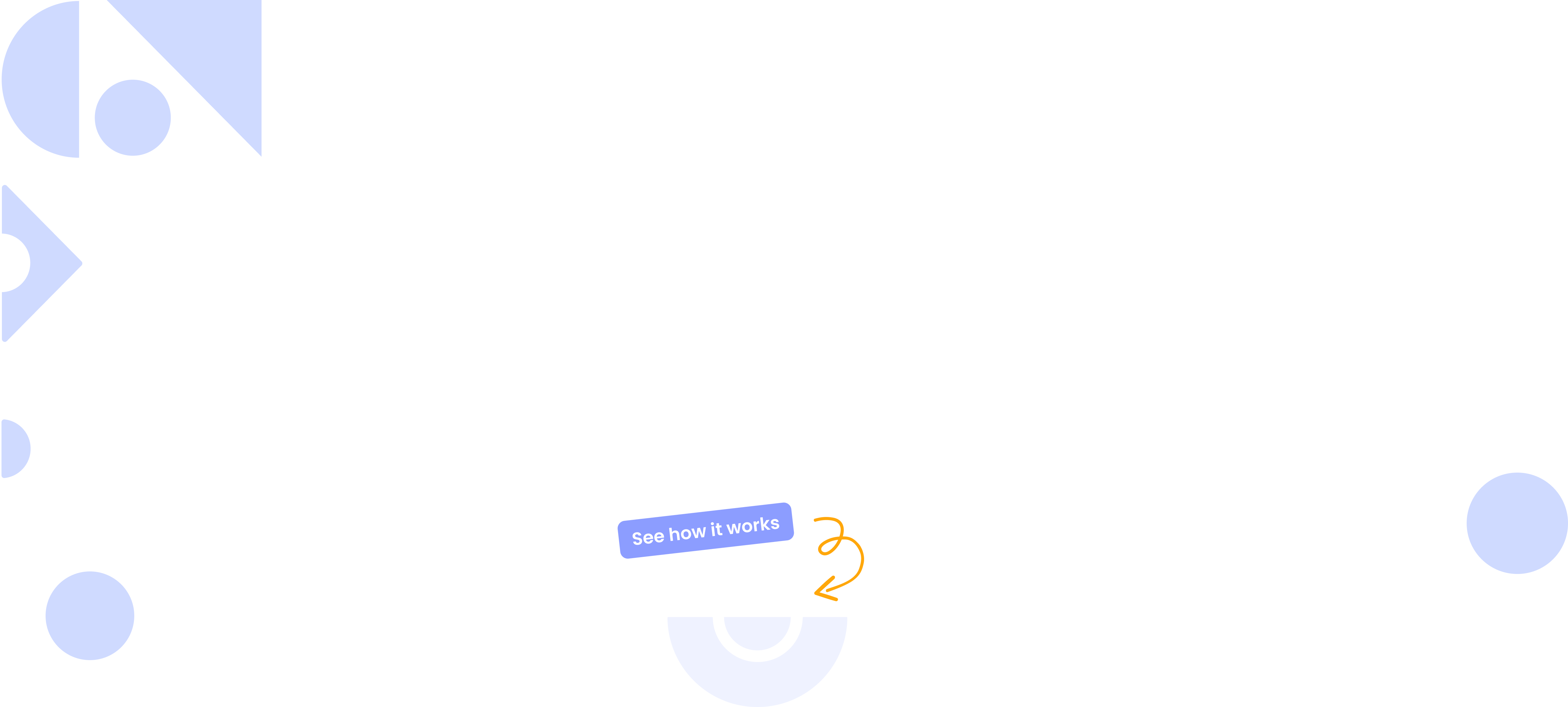 Custom CRM - Generate your softwafe with Flatlogic Custom CRM - Generate your softwafe with Flatlogic