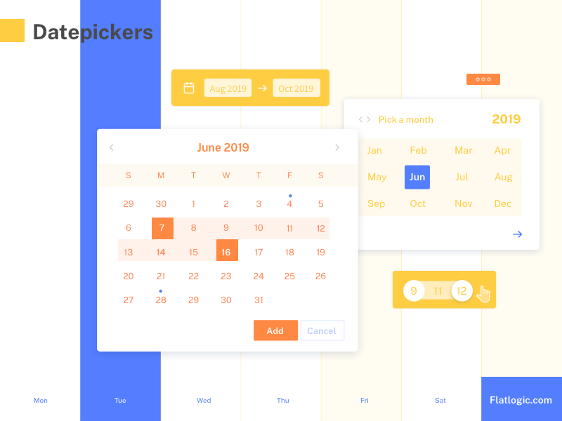 38 Date Validation Using Javascript Modern Javascript Blog