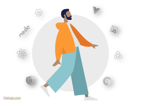 Google Forms‑Style Survey Builder: A Comprehensive Guide - Flatlogic Blog