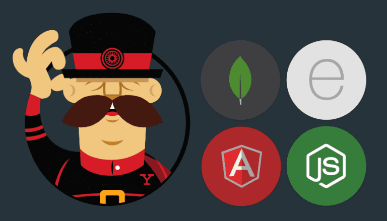 Top 10+ Angular Open Source Projects - Flatlogic Blog