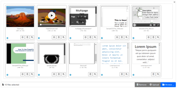 Best 14+ Bootstrap Open Source Projects - Flatlogic Blog