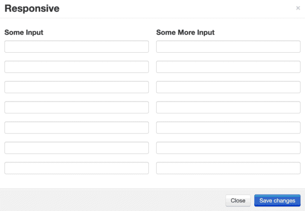Best 14+ Bootstrap Open Source Projects - Flatlogic Blog