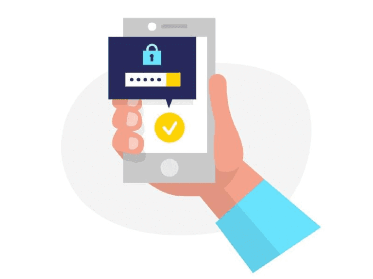 18+ Articles of June to Learn JavaScript - Flatlogic Blog