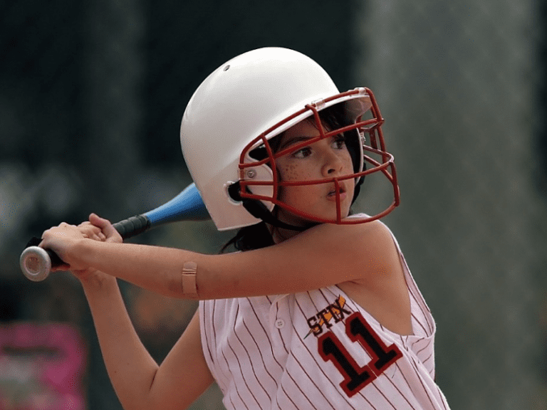 18+ Articles of June to Learn JavaScript - Flatlogic Blog