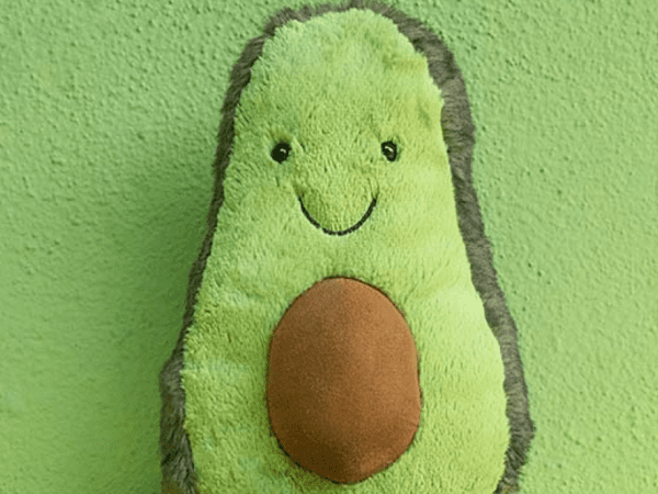 18+ Articles of June to Learn JavaScript - Flatlogic Blog