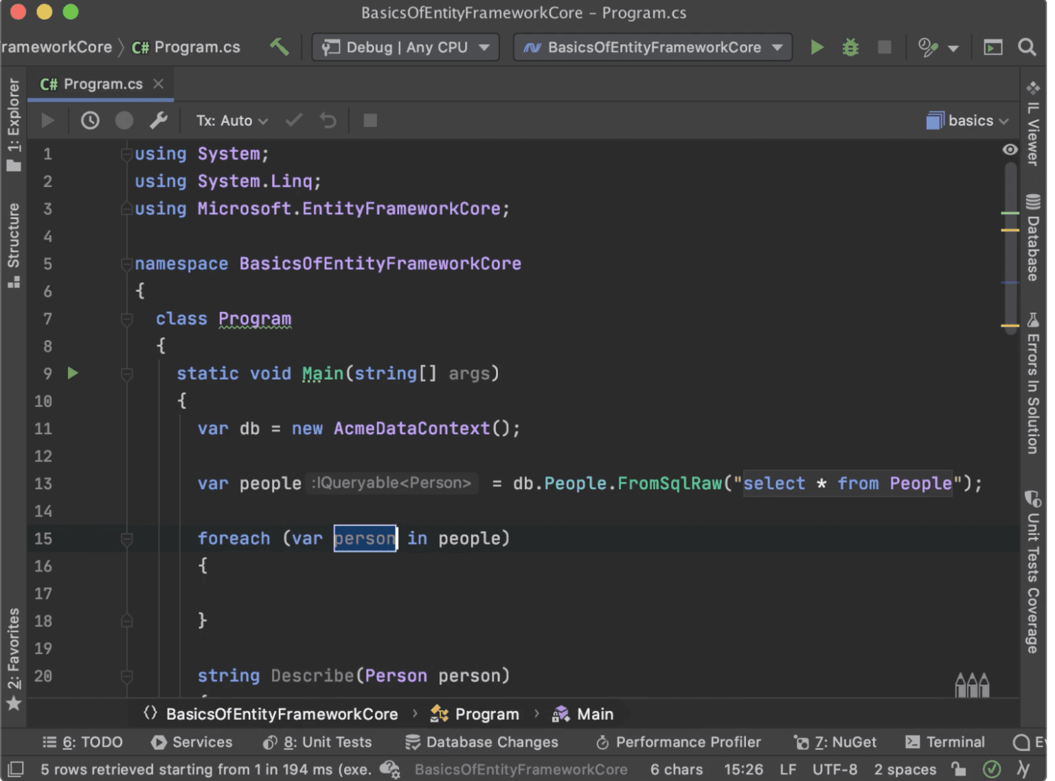 12+ Best Visual Studio Alternatives to Try in 2023 - Flatlogic Blog