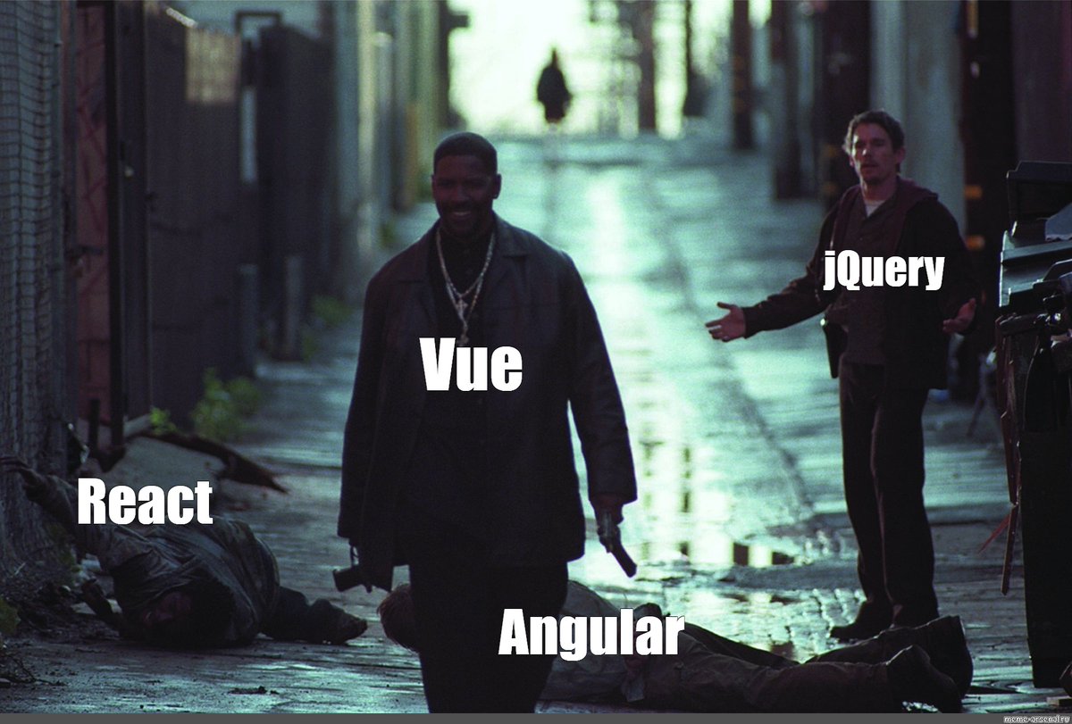 Top 40+ Javascript Memes|Programming Humor :D - Flatlogic Blog