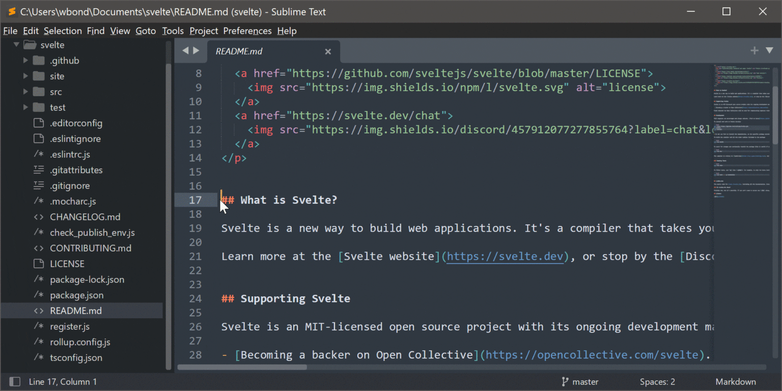 10 Best IDEs for React.JS in 2026 [Updated] - Flatlogic Blog