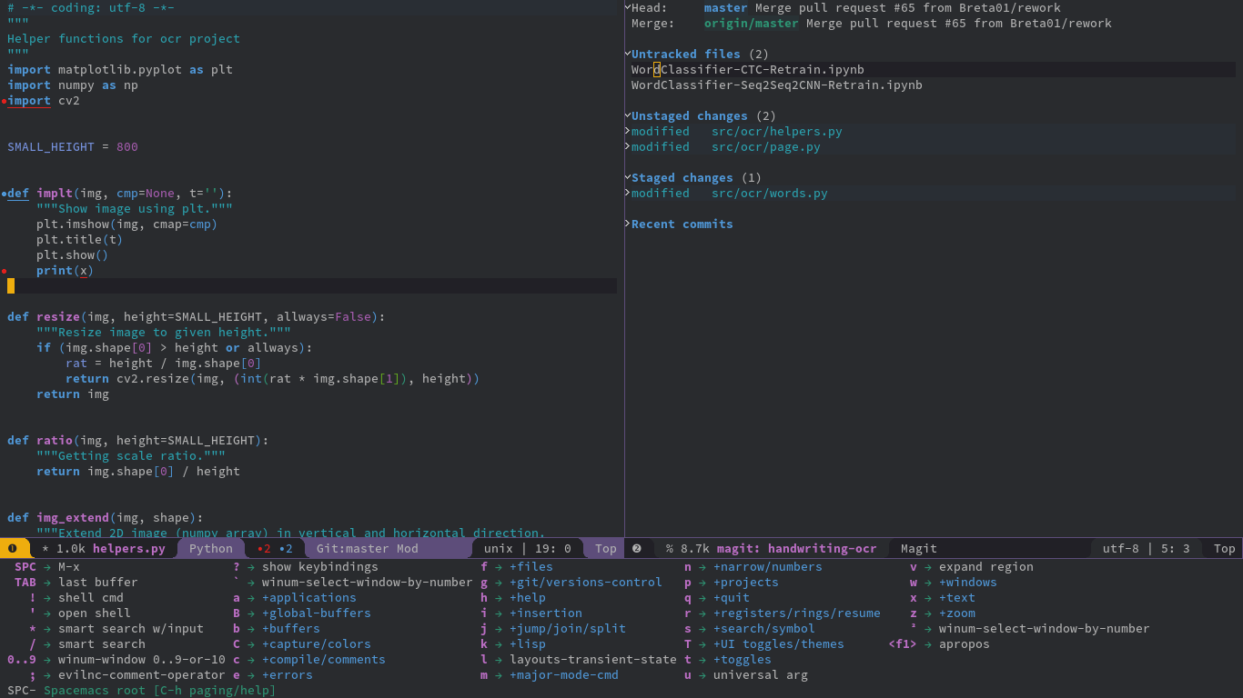 10 Best IDEs for React.JS in 2026 [Updated] - Flatlogic Blog