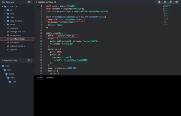 10 Best IDEs for React.JS in 2026 [Updated] - Flatlogic Blog