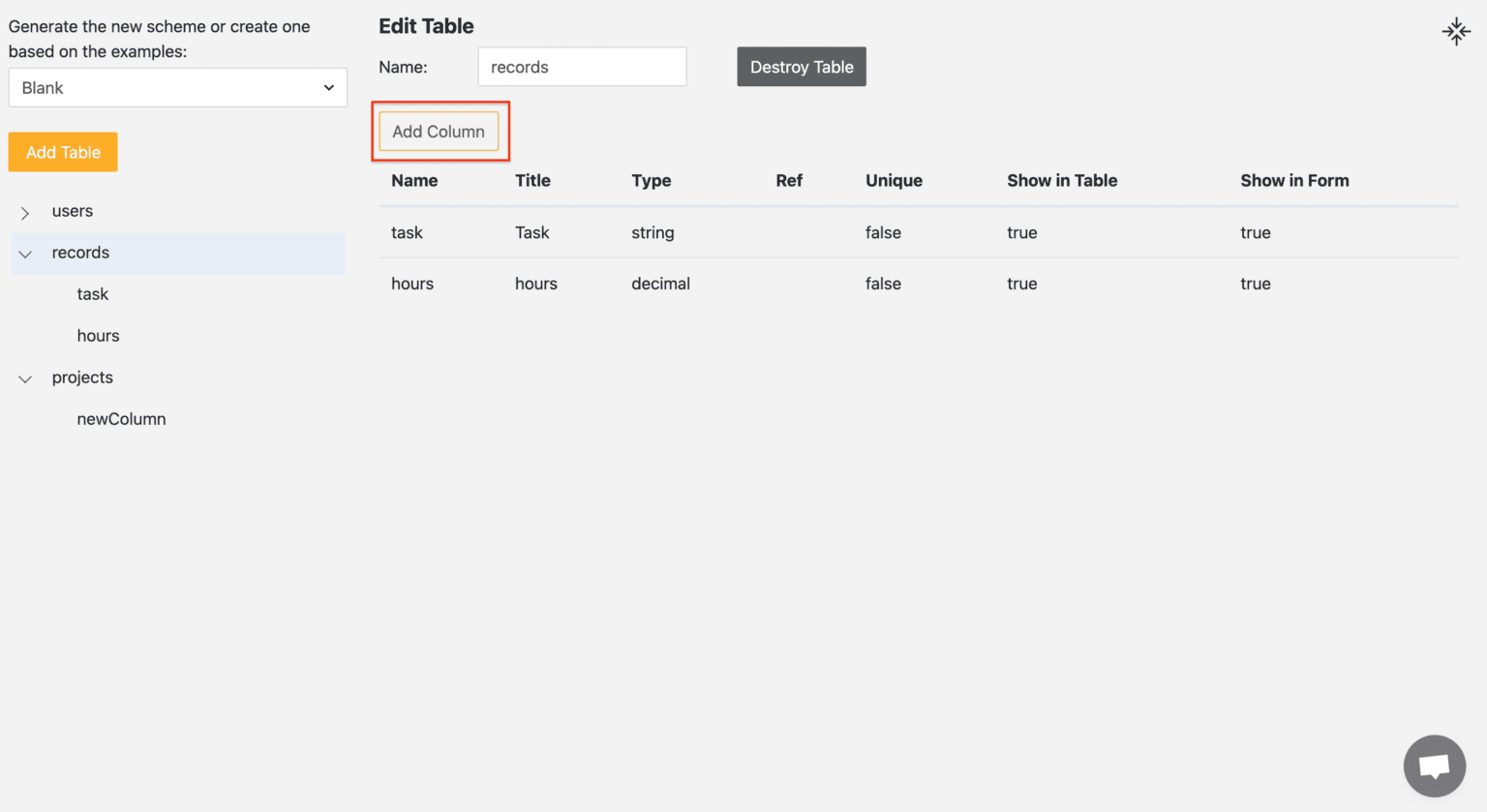 What is CRUD? CRUD Operations Explained - Flatlogic Blog