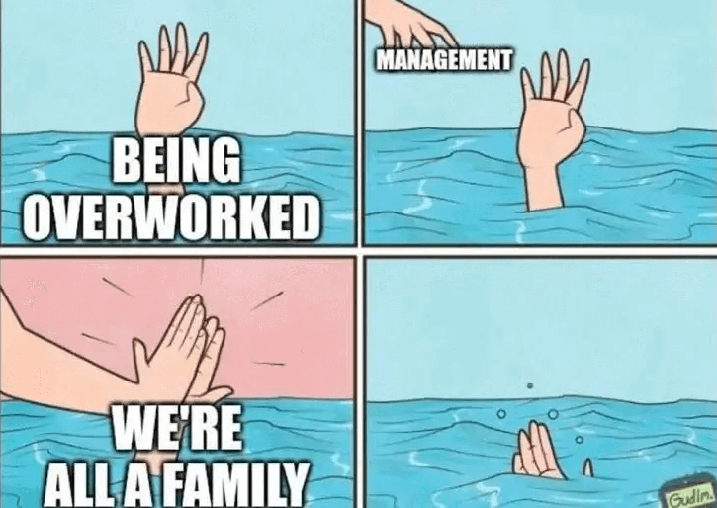 Top 40 Nerd Jokes for Programmers to Liven Up Your Day [Golden Collection] - Flatlogic Blog