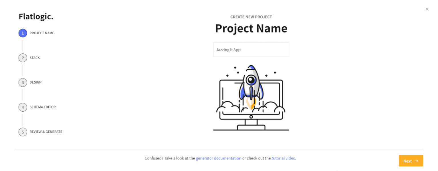 How to Use Material UI Icons In React - Flatlogic Blog