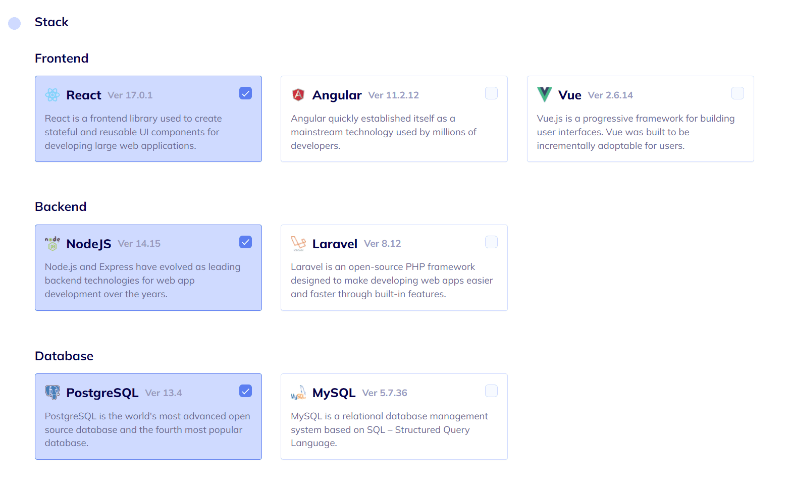 10 Best IDEs for React.JS in 2022 [Editor's Choice] - Flatlogic Blog