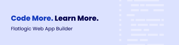 10 Best Ides For Reactjs In 2022 Editors Choice Flatlogic Blog