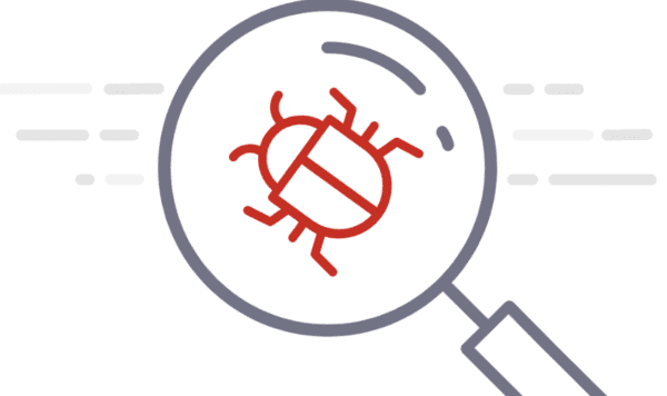 6 Phases of the Software Development Life Cycle - Flatlogic Blog