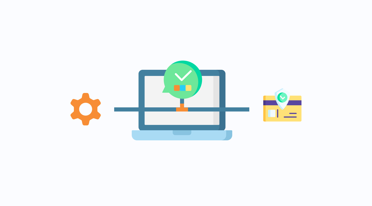 How To Choose The Right CRM For Your Specific Product - Flatlogic Blog