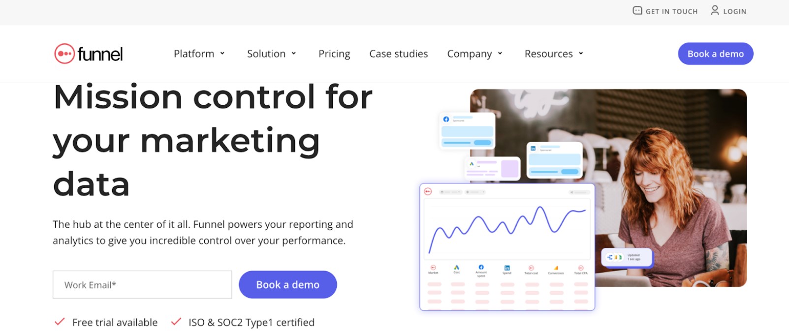 Top 15 No-code Platforms To Scale Your Business in 2024 - Flatlogic Blog