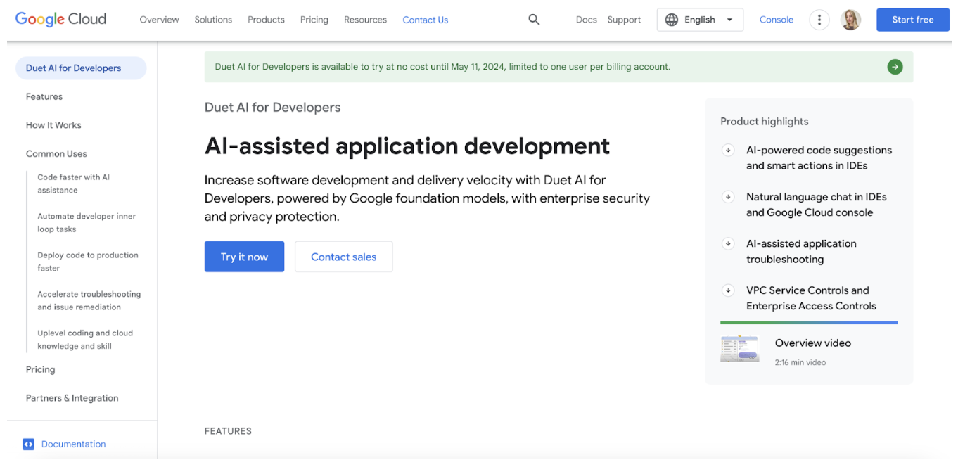 Best 10 + AI Tools for Development - Flatlogic Blog