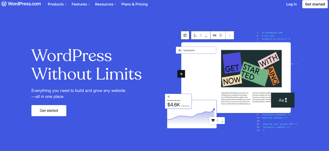 Top 8+ Low-Code/No-Code Tools [Based On Flatlogic Research] - Flatlogic Blog