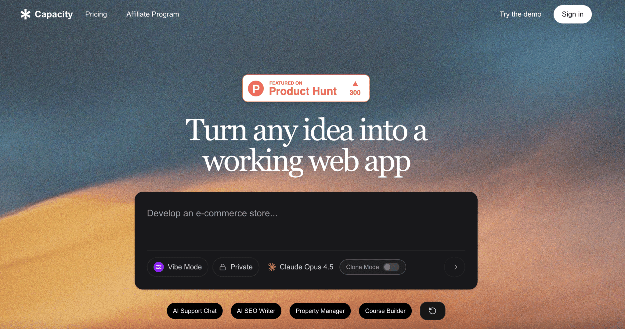 Best AI Web App Builders In 2026 [Comparison Guide] - Flatlogic Blog