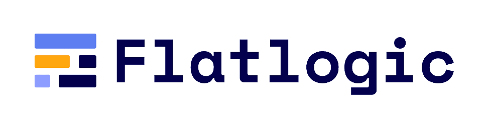 Software Development Lifecycle Archives - Flatlogic Blog