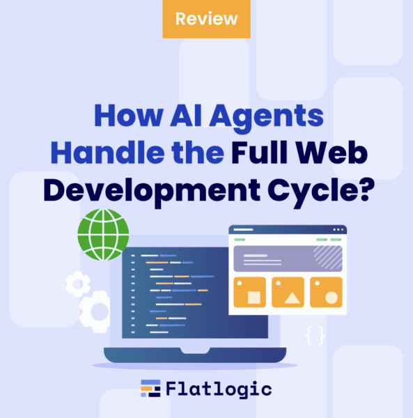 Top 19+ Remarkable JavaScript Table Libraries and Plugins - Flatlogic Blog