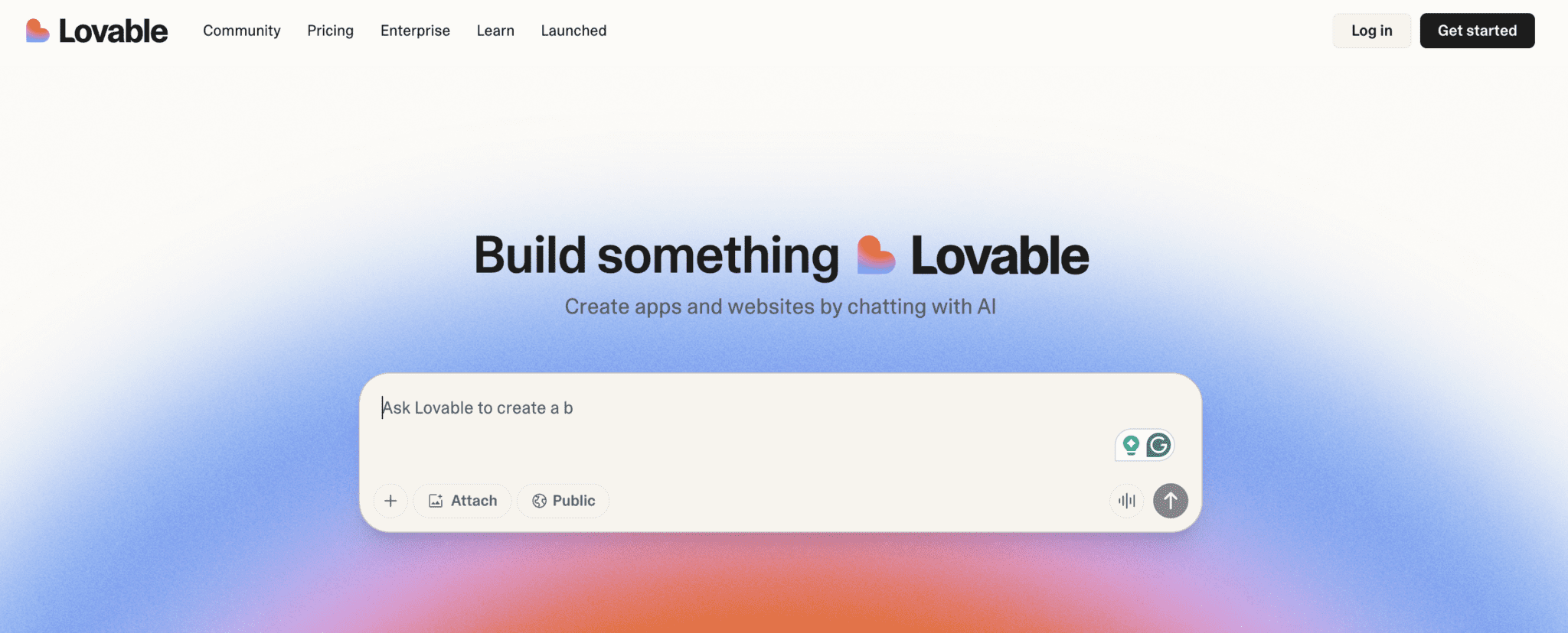 Top 10+ Vibe-Coding Platforms in 2025 - Flatlogic Blog
