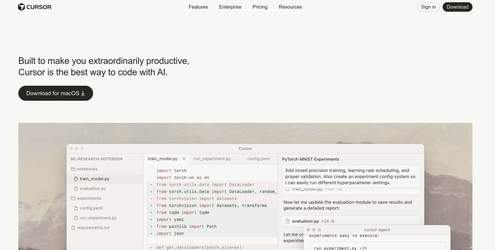 Top 10+ Vibe-Coding Platforms in 2025 - Flatlogic Blog