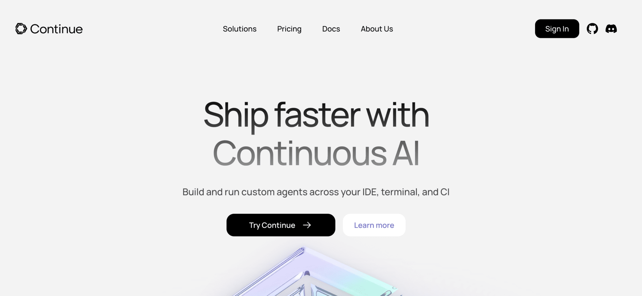 Top 10+ Vibe-Coding Platforms in 2025 - Flatlogic Blog