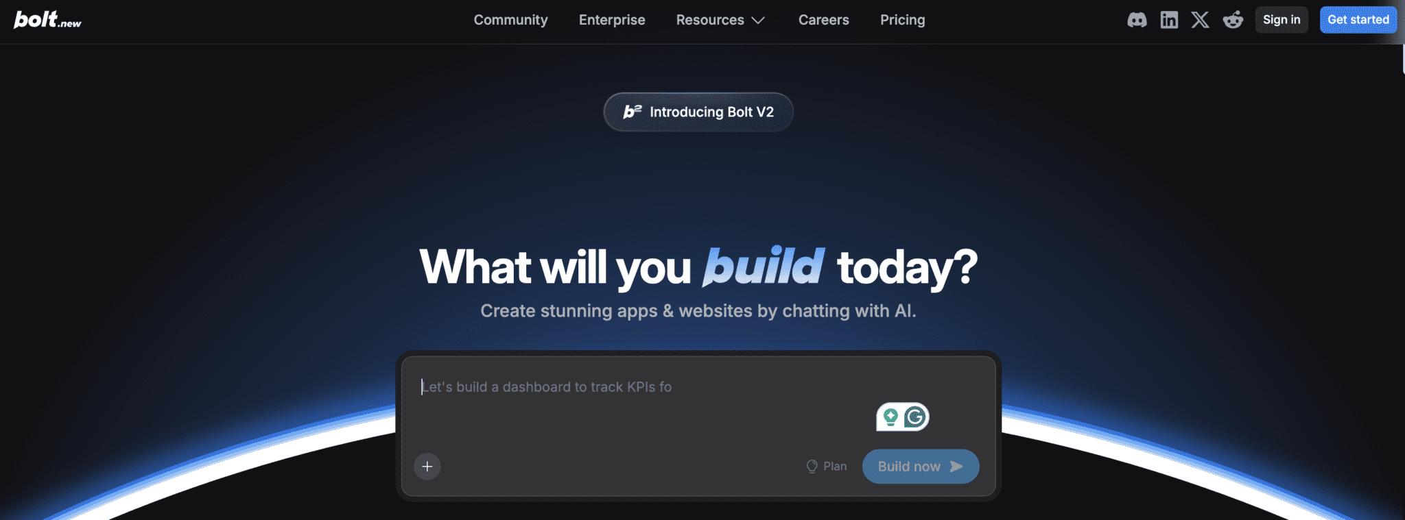 Top 10+ Vibe-Coding Platforms in 2025 - Flatlogic Blog