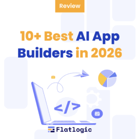 Top 40+ Javascript Memes|Programming Humor :D - Flatlogic Blog