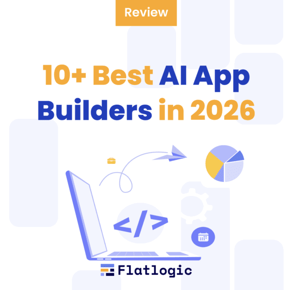 Top 40+ Javascript Memes|Programming Humor :D - Flatlogic Blog
